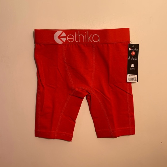 ethika | Other | 4 Pairs Of Ethikas | Poshmark